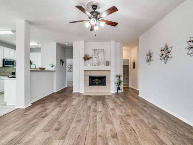 6516 Cartier Court