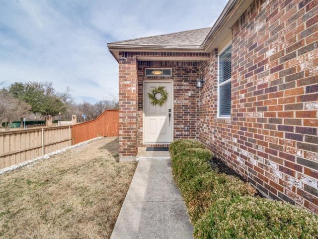6516 Cartier Ct, McKinney, TX 75072 | MLS #21160