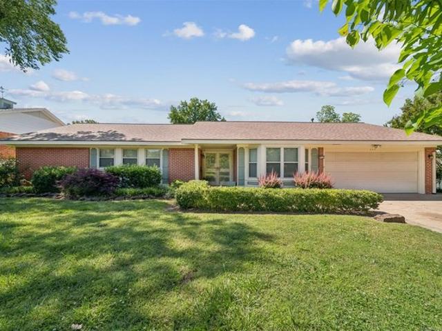 6516 E 57th Pl, Tulsa, OK 74145
