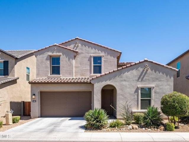 6516 East Michigan Ave, Phoenix, AZ 85054