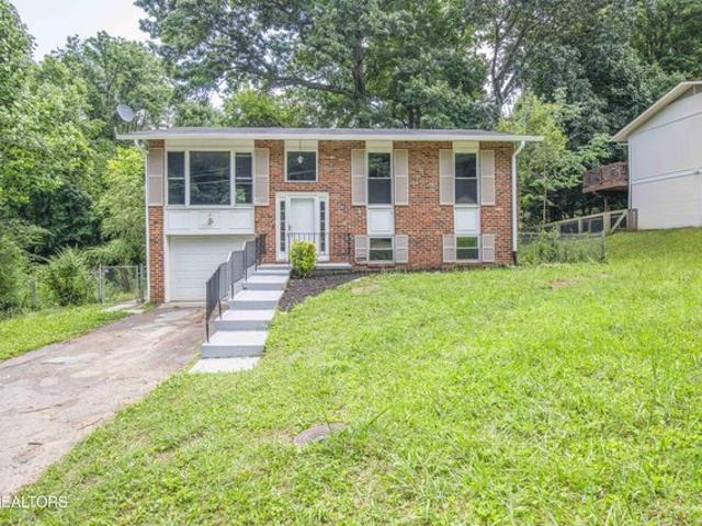 6516 Ellesmere Dr Unit 5, Knoxville, TN 37921
