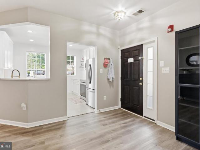 6516 G Daytona Court # 101