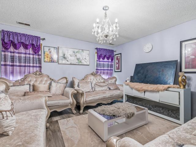 6516 Hazelhatch Drive