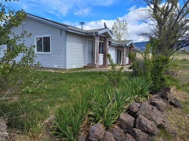 6516 Jade Ave, Montague, CA 96064 | MLS #26 1640 | Compass