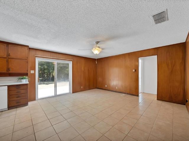 6516 Perdido Drive