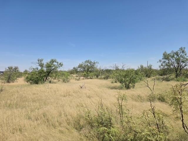 6516 S County Road 1058, Midland, TX 79706