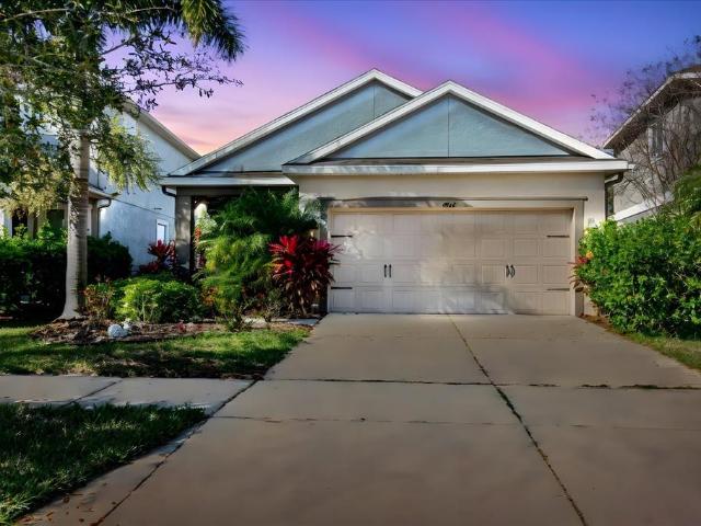 6516 Salt Creek Ave, Apollo Beach, FL 33572 | MLS #TB8486