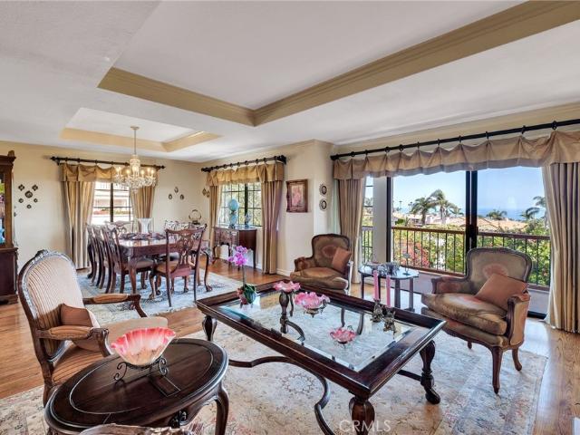 6516 Sandy Point Court