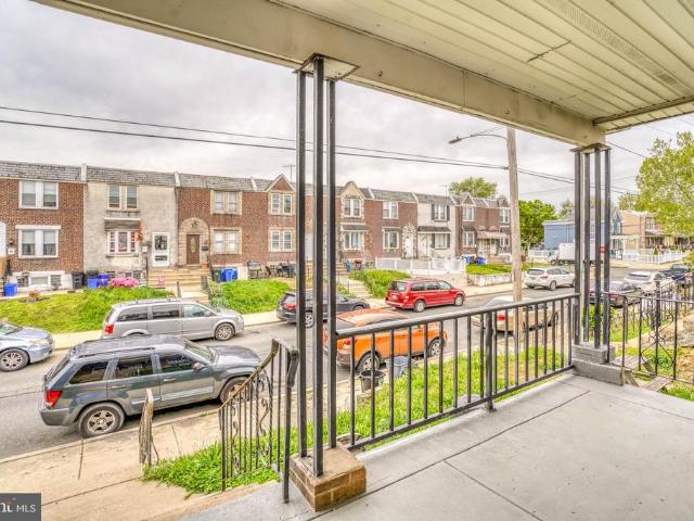 6516 Tulip Street
