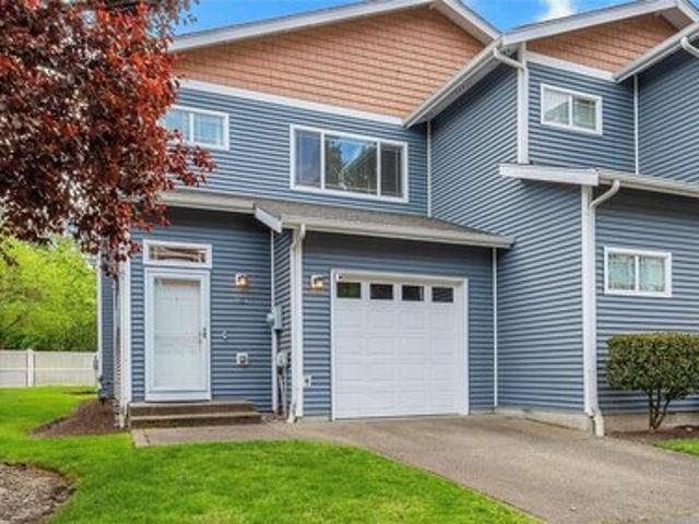 6516 th Street Ct E, Puyallup, WA 98373