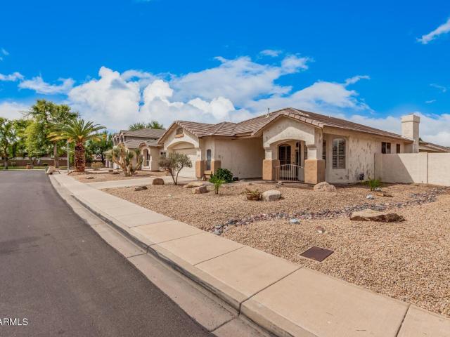 6516 W Matilda Lane
