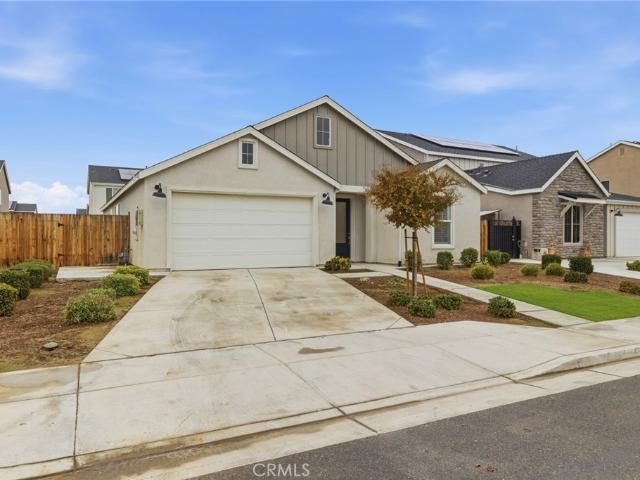 6516 Walkers Gln Ln, Bakersfield, CA 93313 | MLS #SR26022 | Compass