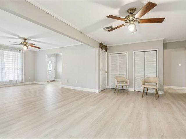 6516 Wilty St, Metairie, LA 70003 | MLS #2556