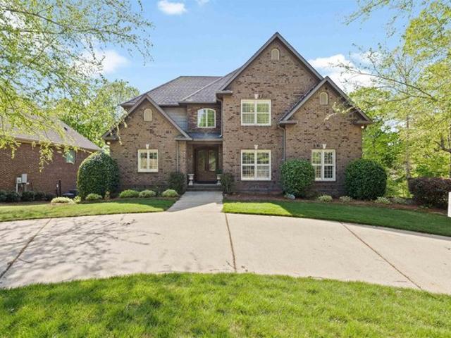 6516 Winslow Dr, Trussville, AL 35173