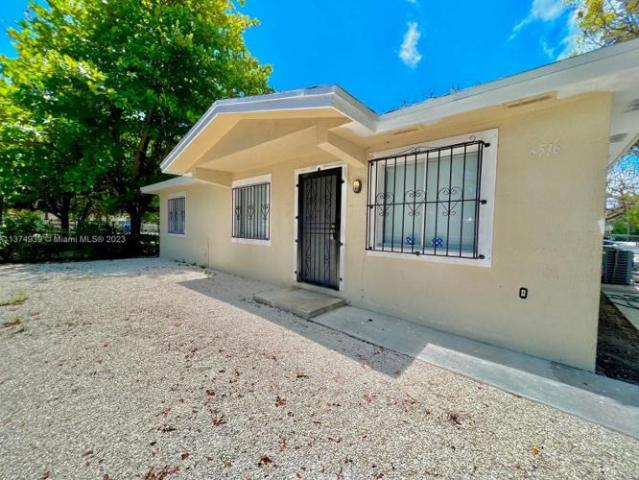 6516 1st Ct NE #6516, Miami, FL 33138