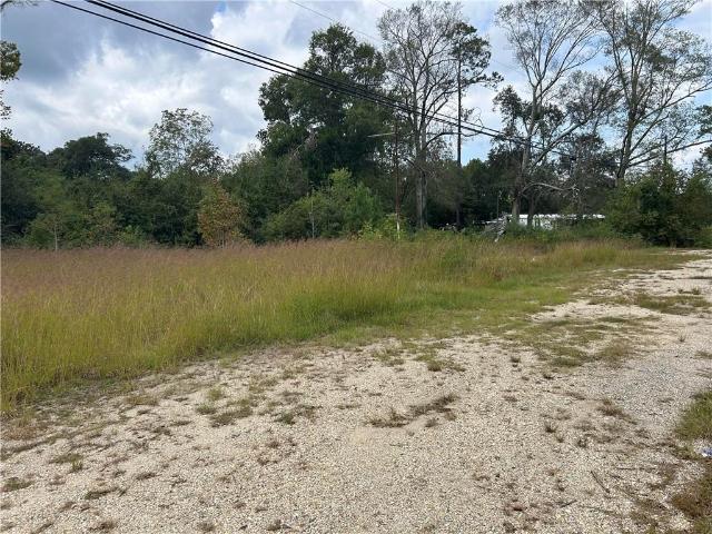 65179 Highway 41, Pearl River, LA 70452 | MLS #2472 | Compass