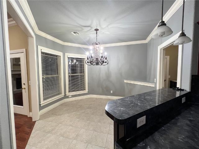 6517 N Tall Oaks Loop