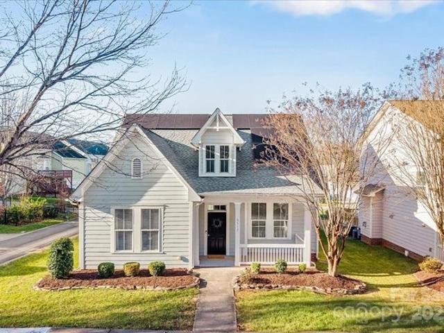 6517 Old Magnolia Ln, Mint Hill, NC 28227