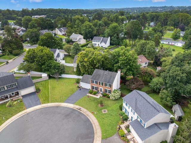 6517 Beechnut Circle