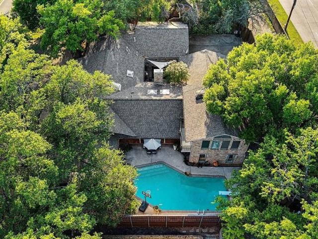 6517 Briarmeade Drive
