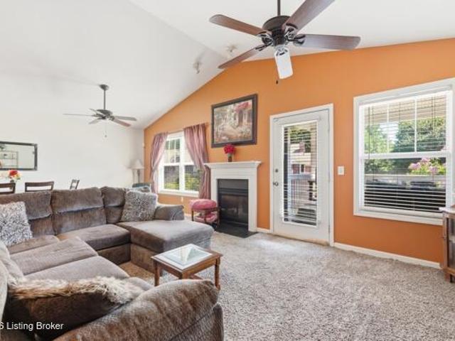 6517 Brook Bend Way 231