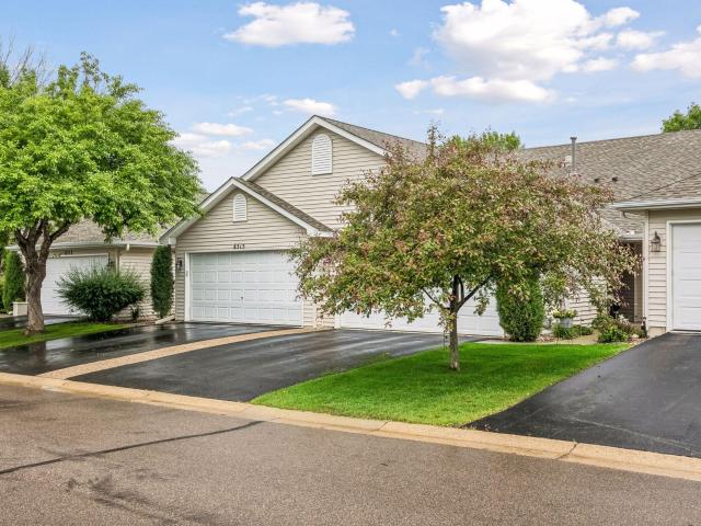 6517 Brook Lane