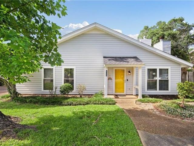 6517 Cedar Bend Ct Unit A, Mobile, AL 36608