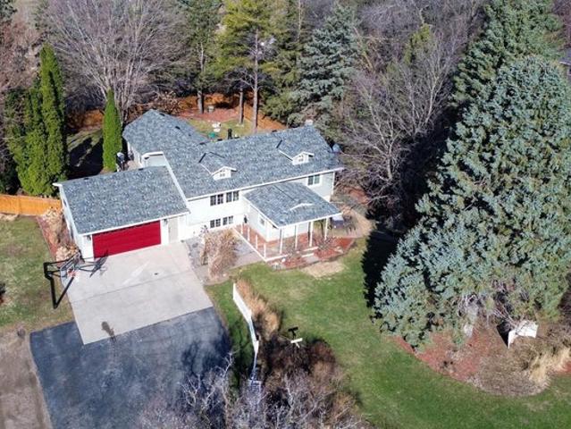 6517 County Road 5 NW, Annandale, MN 55302