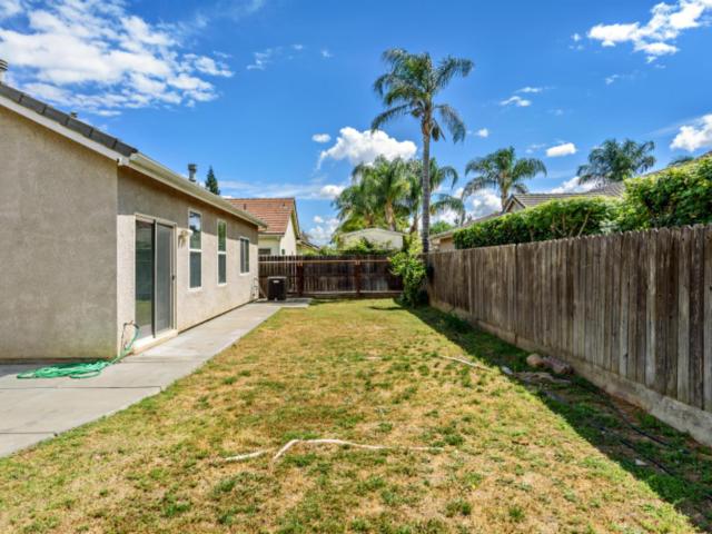 6517 E Amherst Ave, Fresno, CA 93727 | MLS #646979
