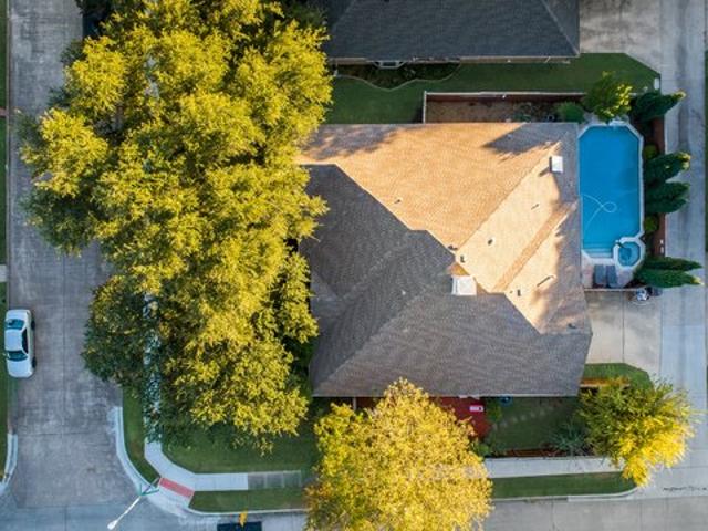6517 Gatlin Pl, Plano, TX 75023