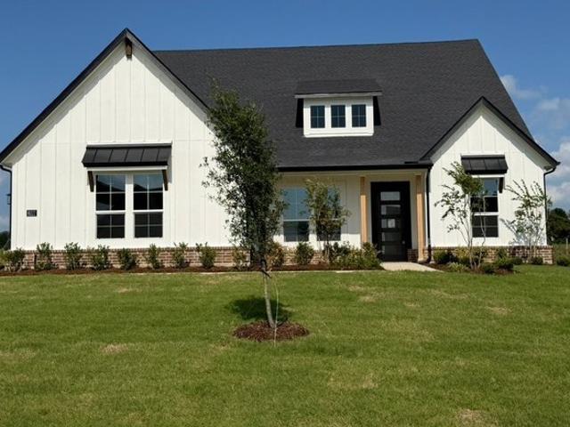6517 Huron Dr, Blue Ridge, TX 75424