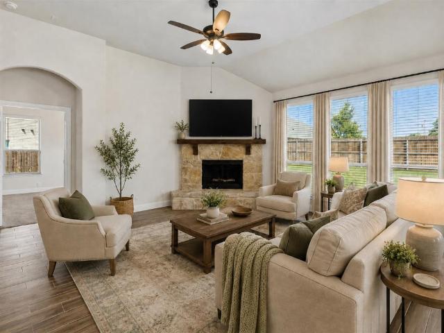 6517 Harwich Drive