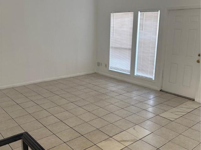 6517 Long Meadow Dr, Unit B, Corpus Christi, TX 78413 | MLS #466959 | Compass