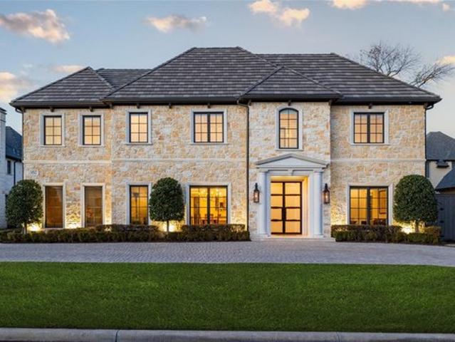 6517 Prestonshire Ln, Dallas, TX 75225