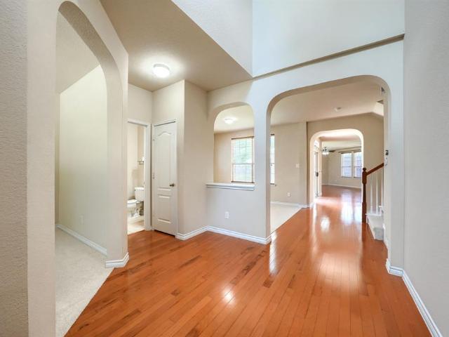 6517 Renewal Road