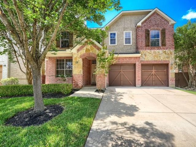 6517 Renewal Rd, Plano, TX 75074