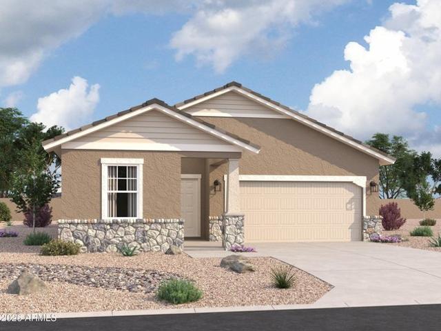 6517 S 78th Ln, Laveen, AZ 85339