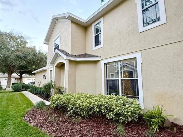 6517 Spring Oak Ct, Tampa, FL 33625 | MLS #O6395 | Compass