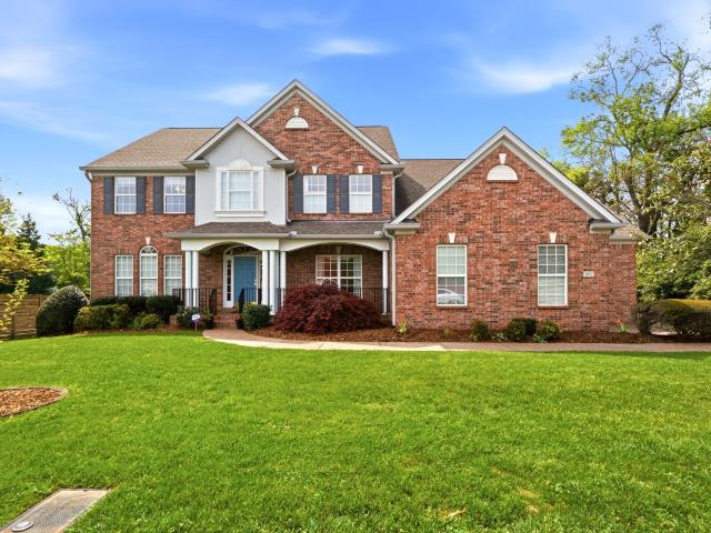 6517 Turnberry Way, Brentwood, TN 37027 | MLS #3178