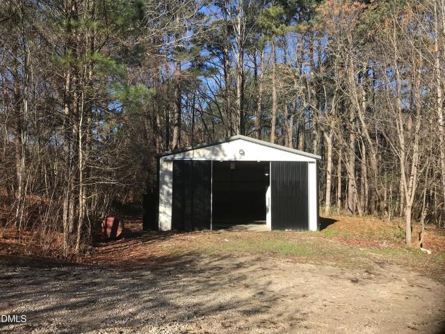 6517 Ten Rd, Apex, NC