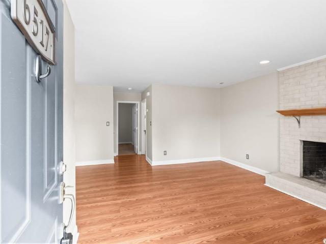 6517 Valene Ct