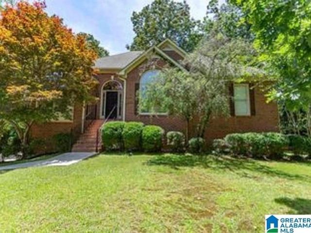 6517 Veda Cir, McCalla, AL 35111