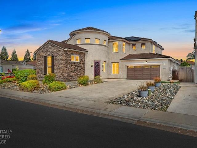6517 Vilamoura Way, Elk Grove, CA 95757