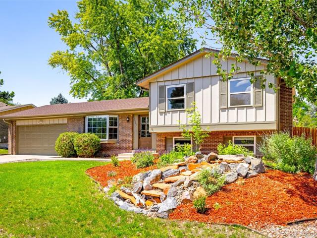6517 W Arbor Drive