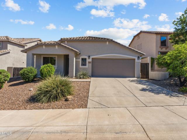 6517 w yellow bird lane