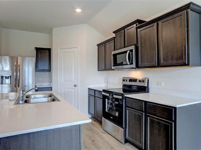 6517 Waterfall Lane