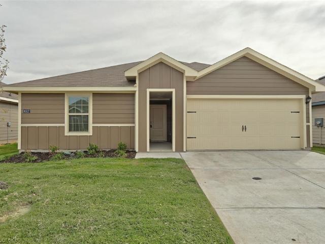 6517 Waterfall Ln, Princeton, TX 75407 | MLS #21245