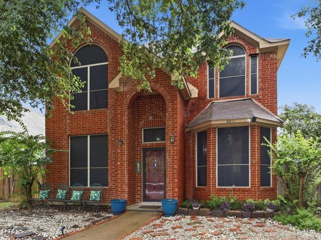 6517 White Oak Dr, Rowlett, TX 75089