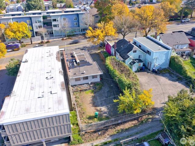 6517 35th Ave SW, Seattle, WA 98126 | MLS #2393