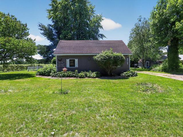 65181 County Road 342